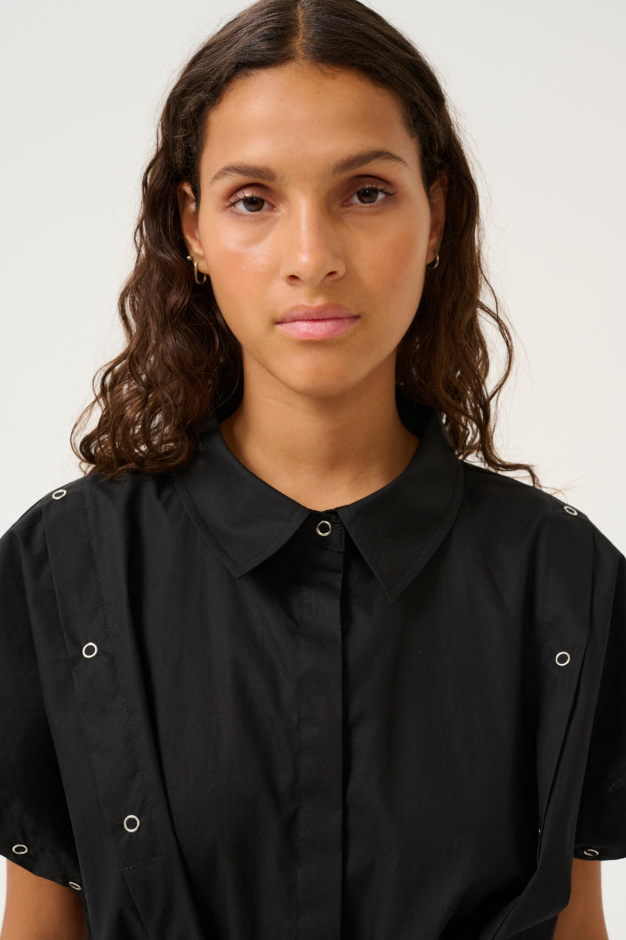 KAREN BY SIMONSEN Vicky Dress – Country Lane Fashions