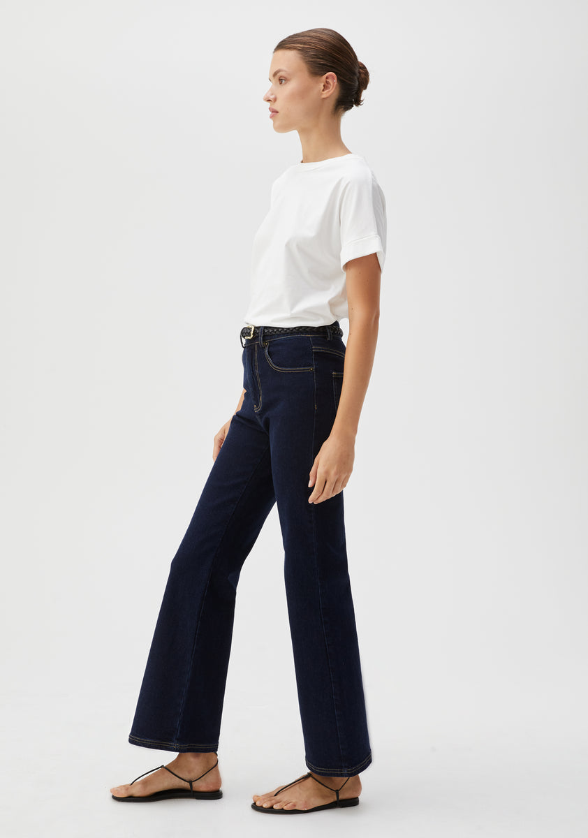 MORRISON Alfie Jeans – Country Lane Fashions